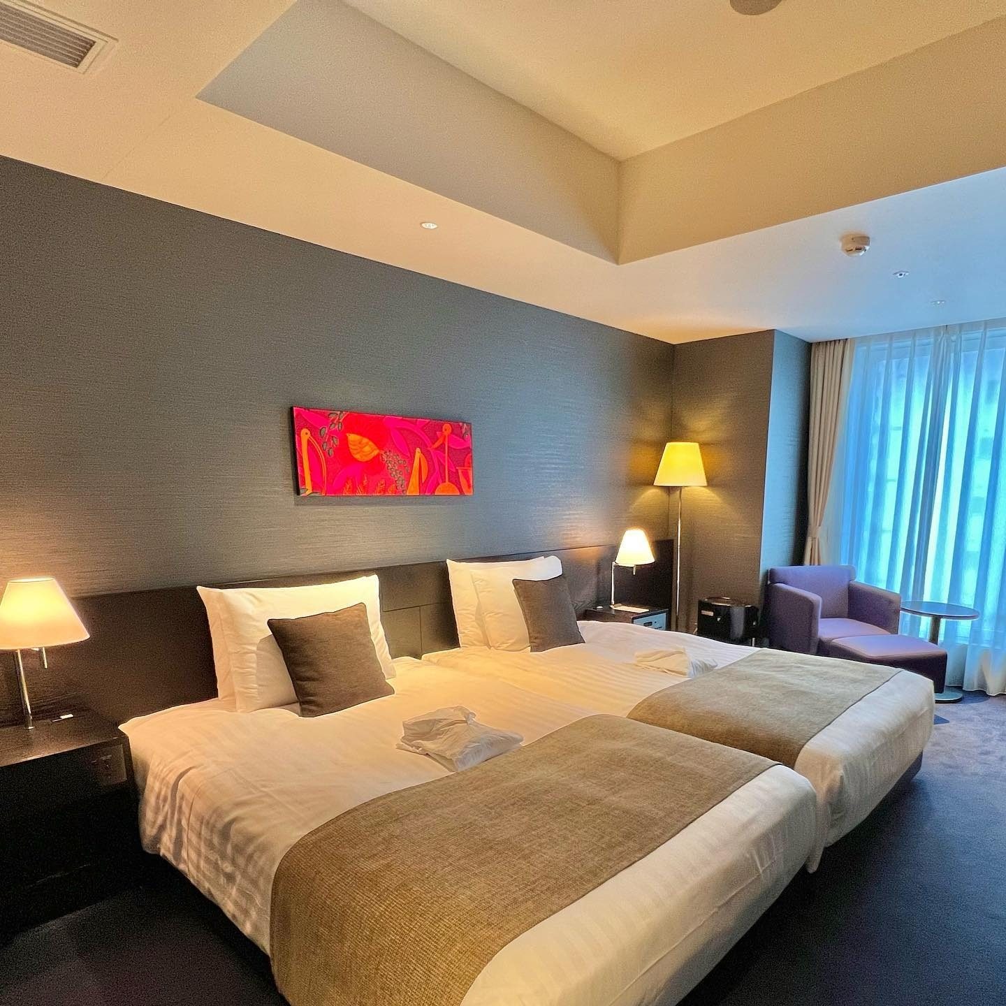 照片來源：IG@honey__tny照片來源：IG@honey__tny – 東南旅遊