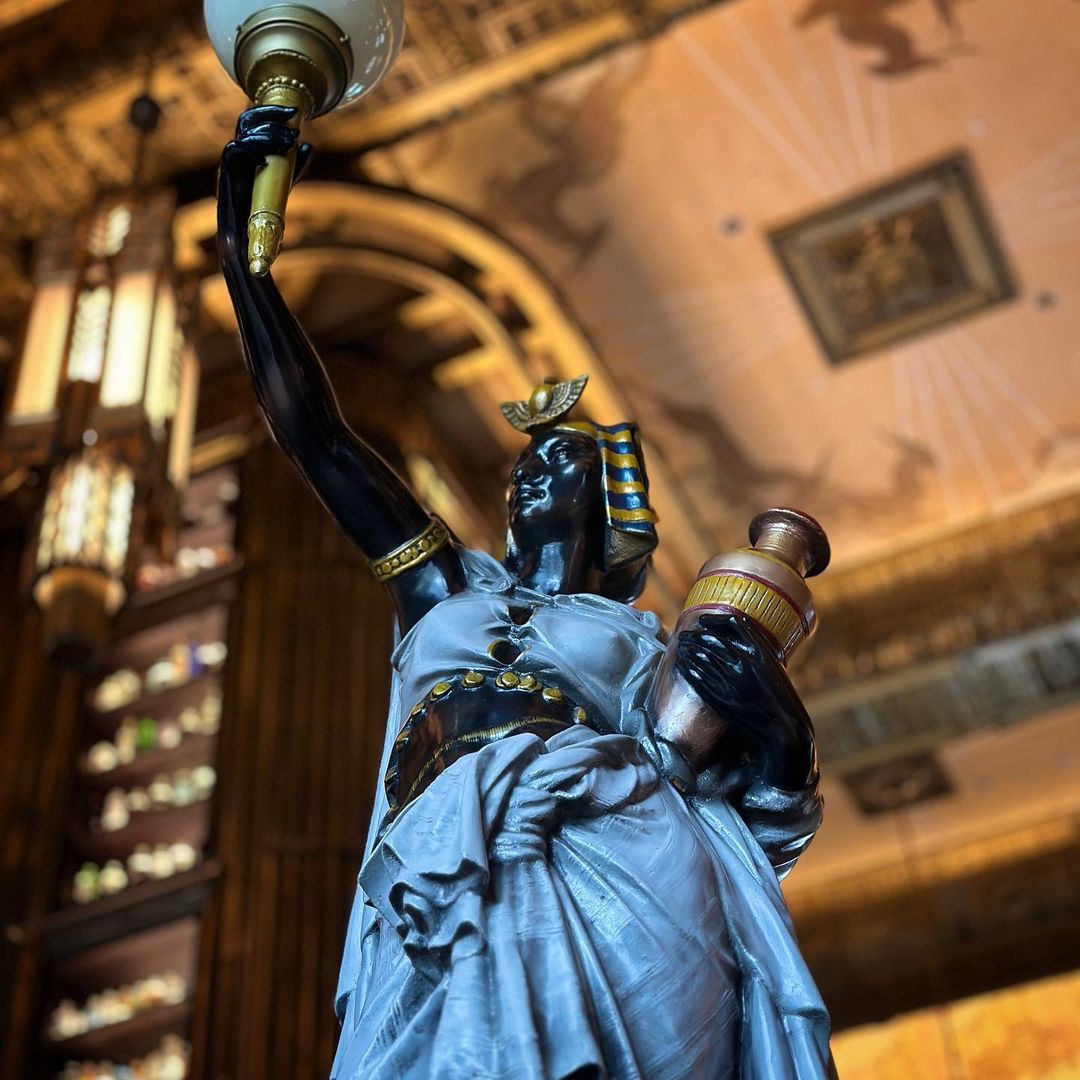 照片來源：IG@james.ke_.ke_ – 東南旅遊